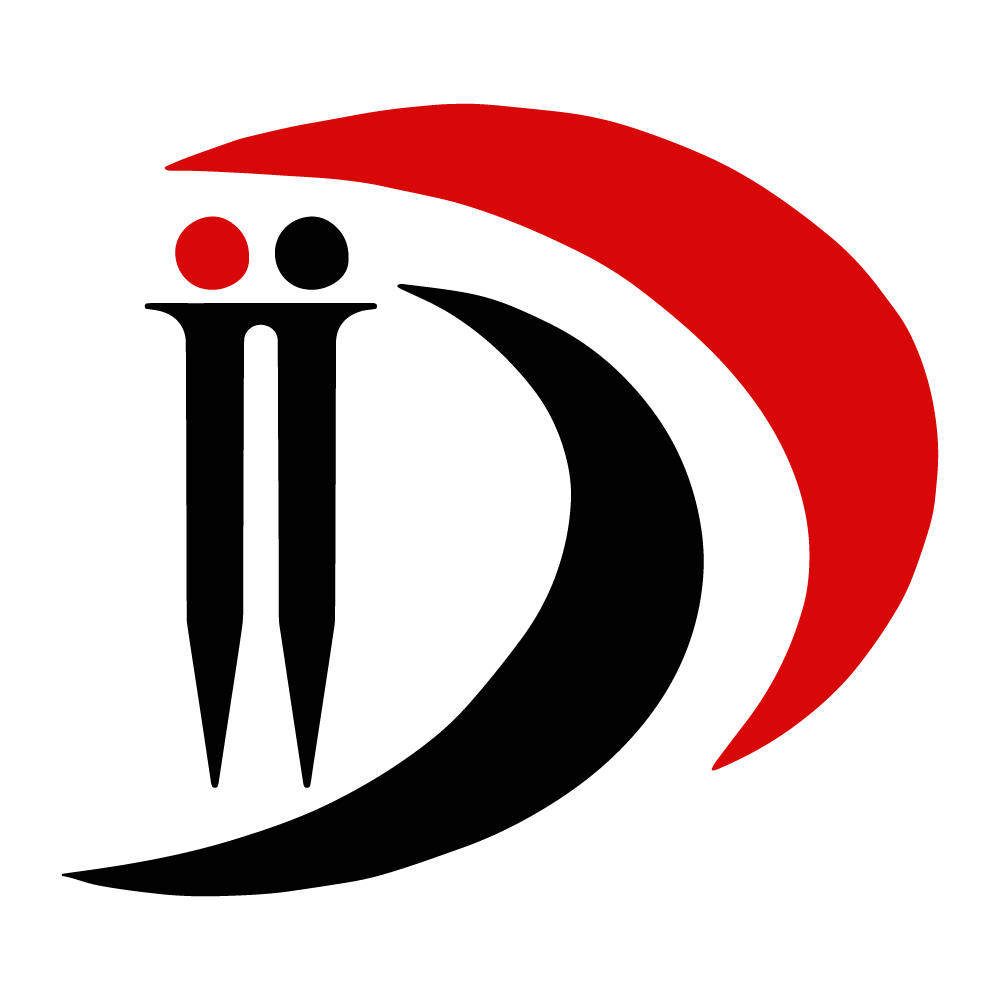 Infinity Interior Decoration – Infinity Interior Decoration